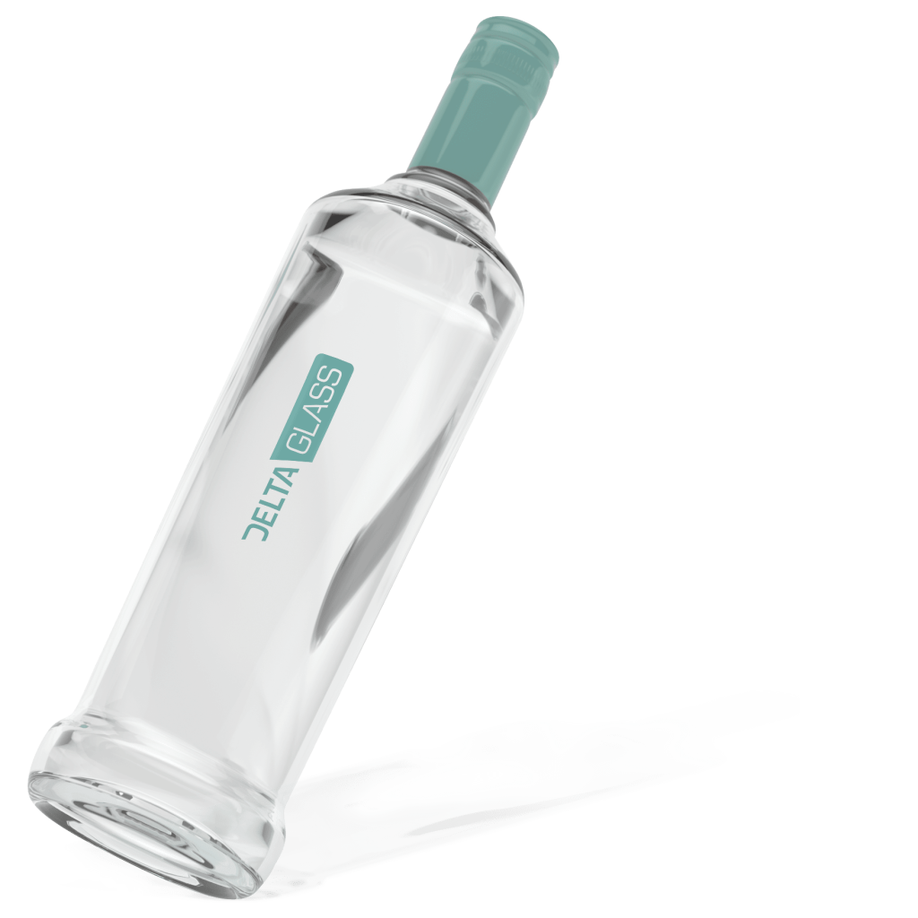 Glass customization | Delta Glass