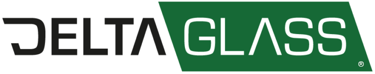 Company History | Delta Glass