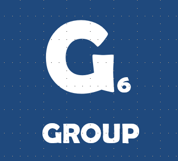 Company History | Delta Glass